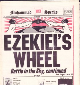 NOI - Video Platform